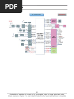 Buzzer - Pinout, Working, Specifications & Datasheet | PDF | Electrical ...