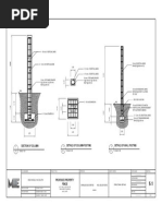 Standard CHB Sizes Are From Thicknesses of 100mm (4"), 150mm (6") and ...