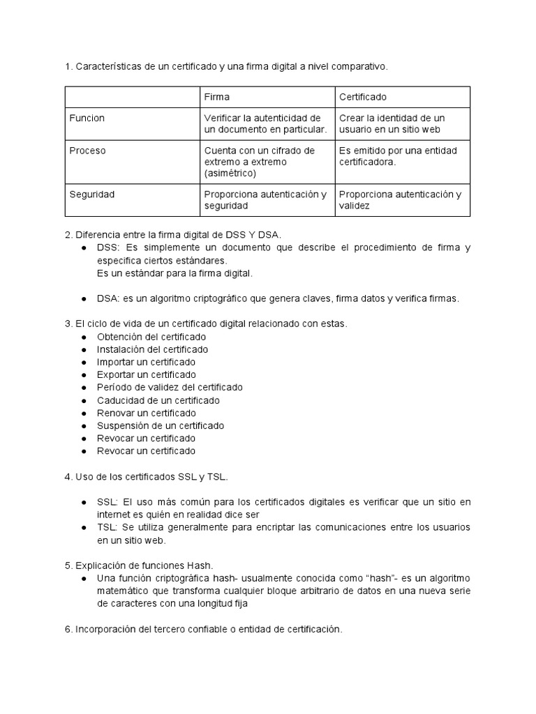 Criptografia Eje 3 | PDF