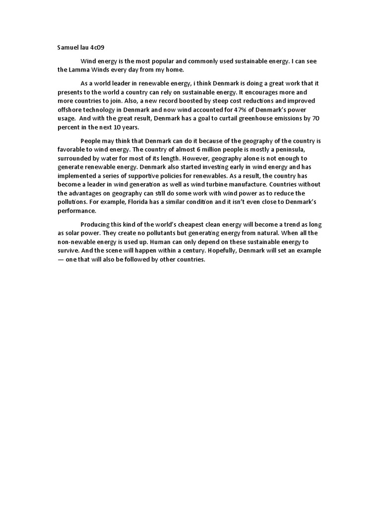News Cut Commentary 2 | PDF