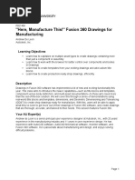 Splunk Dashboards Quick Reference Guide | PDF | Xml | Interactivity