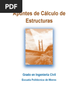 +20 Libros de Estructuras ¡Gratis! (PDF) | PDF | Ingeniería | Ingeniero ...