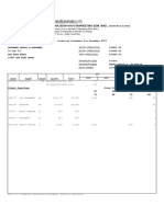 Mitsubishi 4G92 Engine Manual Overview | PDF | Car Manufacturers Of ...