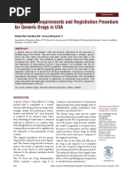 Pharmacy Risk Management Plan | PDF | Pharmacovigilance | Risk Management