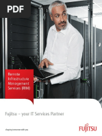 LI4278 Scanner Quick Start Guide | PDF | Barcode | Image Scanner