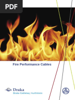 Katalog FRC Draka | PDF | Electrical Engineering | Electricity