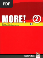 Learning Organ | PDF | Piano | Organ (Music)