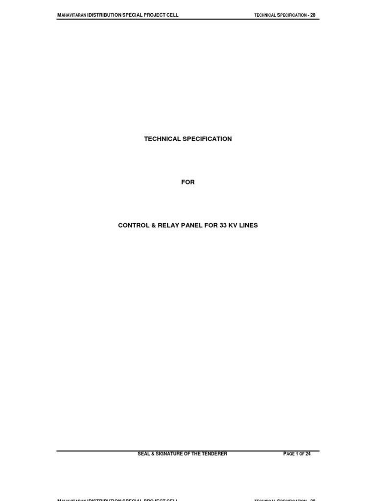 BoM For Transformer | PDF | Relay | Electrical Wiring