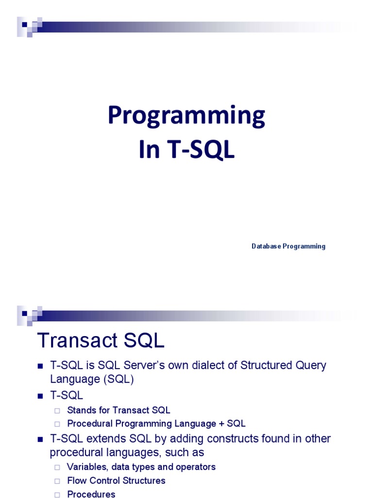 Unit 1 | PDF | Control Flow | Scripting Language