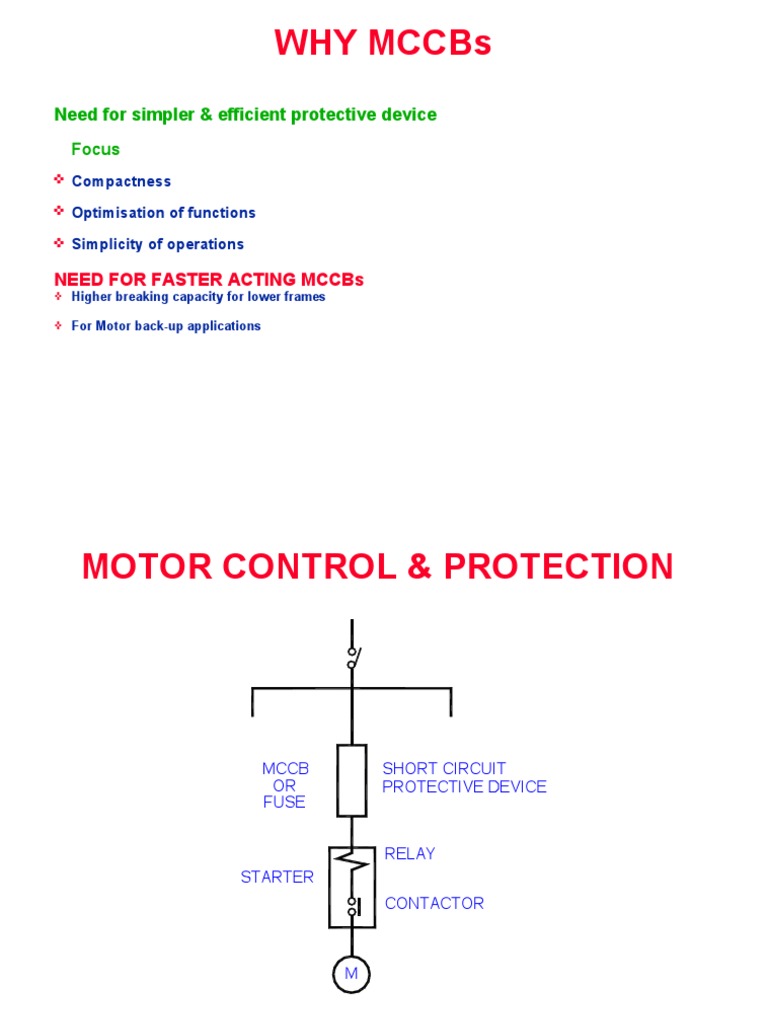 Comp of SCPD Devices | PDF | Fuse (Electrical) | Automation