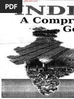 GC Leong Geography | PDF