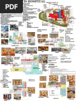 UNMC Campus Map | PDF