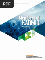 1390 Standard Drawings Roads 01 | PDF | Road | Transport