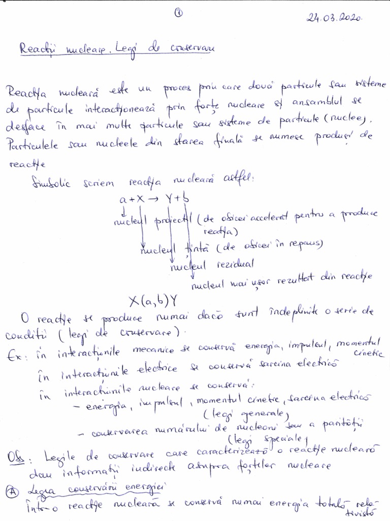 4, (T Ur T - .A'r & W: Ffik | PDF | Teaching Methods & Materials