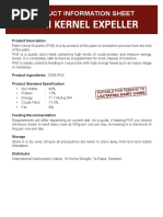 ProjectLibre Tutorial: Start Guide | PDF