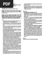 KKDAT: Youth Against Drugs & Terrorism | PDF | Philippines | Government