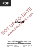 ZLT S90 LTE Indoor CPE Overview | PDF | Wi Fi | Lte (Telecommunication)