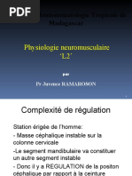 1-ANATOMIE FACIALE (Muscles) | PDF | Lèvre | Anatomie