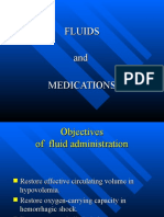 Push Dose Epinephrine Preparation Guide | PDF | Syringe | Injection ...