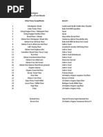 File-Sample 3MB | PDF | Mystery, Thriller & Crime Fiction