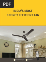 Metal Enclosures - Al Fanar Catalog | PDF | Door | Electric Power ...