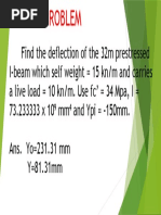 NSCP 2015 Concrete Cover Standards | PDF