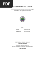 Solar System Computer Graphics Mini Project With Source Code | PDF