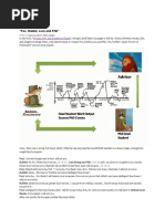 John Ruganda THE BURDENS | PDF | Classics