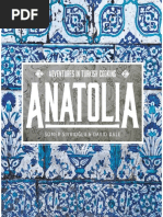 Pes 2013 JK Patch 2025 v1 | PDF