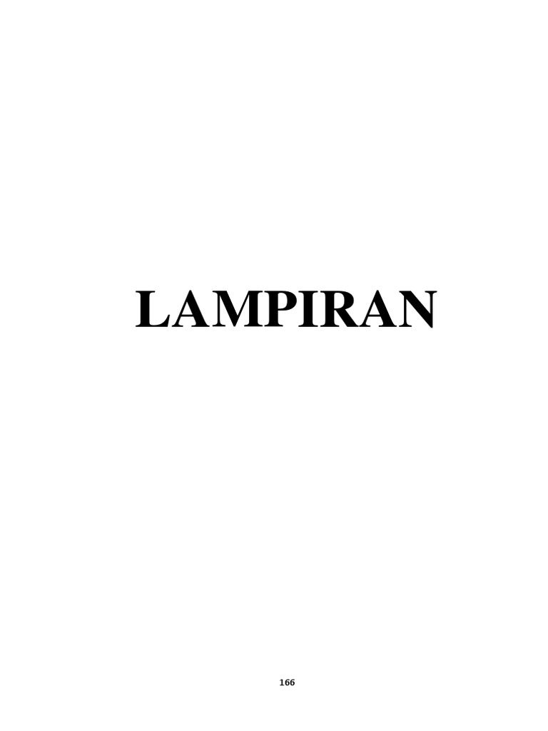 Antrian Proses Service Motor PDF | PDF