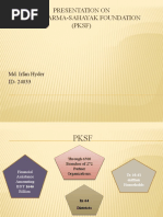 National Pay Scale 2015, Bangladesh | PDF | Salary | Lieutenant
