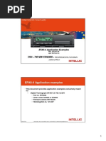 PEAK-System - CAN Basics & PCAN-Explorer 6 - India2019 | PDF ...