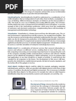 Heidenhain 426 M Code List | PDF