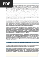 Material Groups: According To DIN / ISO 513 and VDI 3323 | PDF | Steel ...