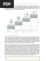 Heidenhain 426 M Code List | PDF