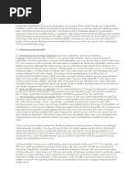Medscheme Forms | PDF | Banks | Payments