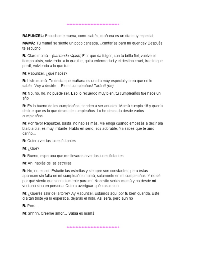 Letra de "Flor que da fulgor" | PDF | Arte | Poesía