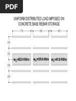 Detail of Blackboard: Standard Dpwh-Deped One (1) Storey Unique ...