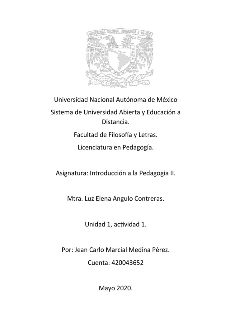 Evogro | PDF | Pedagogía | Aprendizaje