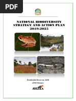 Paryavaranam Suraksha - Dr. Ankit Todi | PDF | Environmentalism ...