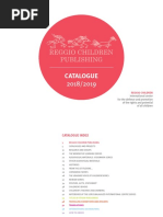 The Hundred Languages of Children | PDF | Science | Philosophical Science