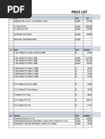 Shell Gas Station Receipt Template | PDF | Chemical Energy Sources | Fuels