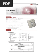 Datasheet DS K7P07 | PDF