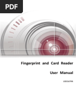 BODY SCANNER - Tek84 Engineering - Intercept-Brochure-rev-F-for-e-mail ...