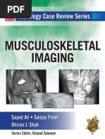 Hand Bone Age Atlas - Greulich-Pyle OXFORD Remake | PDF | Radiology ...