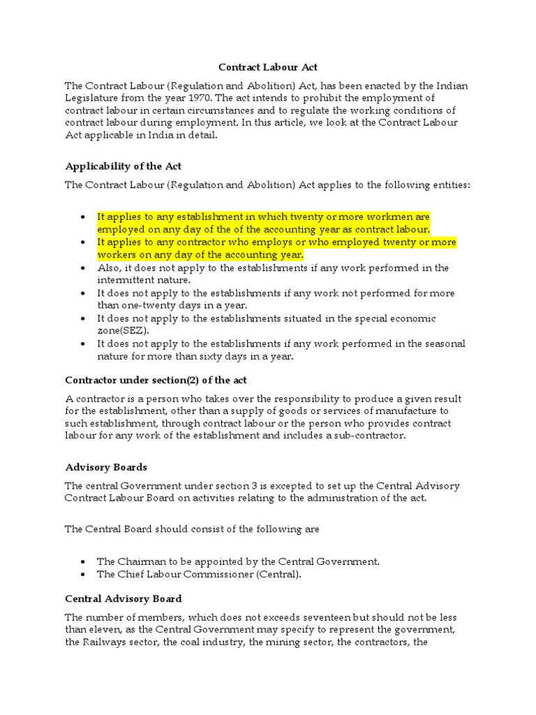 Clra 1970 | PDF | License | Fine (Penalty)