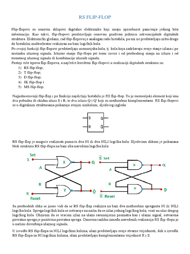 RS Flip-Flop | PDF | Footwear | Foot