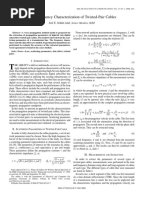 MATH Grade 4 Quarter 1 Module 1 FINAL | PDF | Learning | Numbers