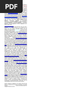 Aashto-H20, Hs20 & Hl93 Loading | PDF | Bridge | Truck