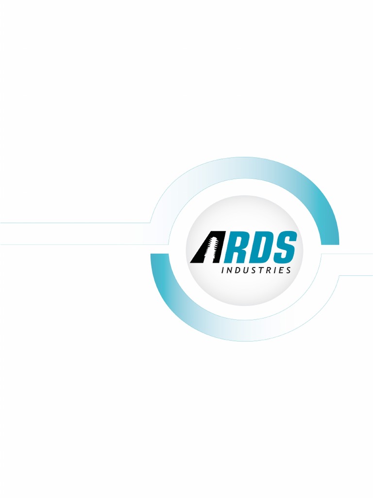 CATALOG ARDS Implants 2020 | PDF | Dental Implant | Drilling